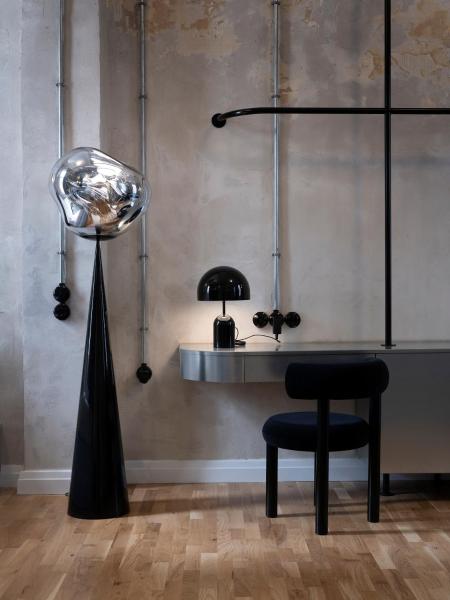 Hipsters Hotel - Thessaloniki
