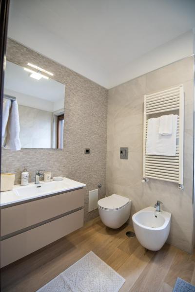 Iulia Felix B&b - Pompei