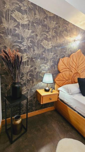 Pension Paloma - Oiartzun - Donostia-San Sebastian