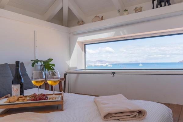 Villa Stars Seaview Corralejo - Corralejo