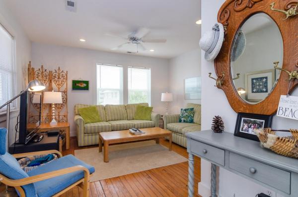 Riesters Lookout By Bryant Real Estate - Wilmington, NC