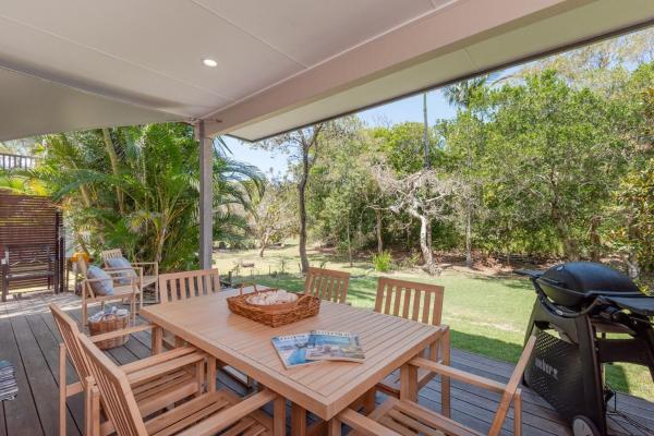 1-90 Lorikeet Drive Peregian Beach - Coolum Beach