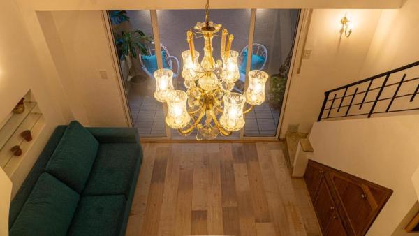 Encantador Y Tranquilo Loft Cerca Del Obelisco - Buenos Aires