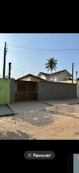 Casa Do Pé De Jabuticaba - Santos, Brasil