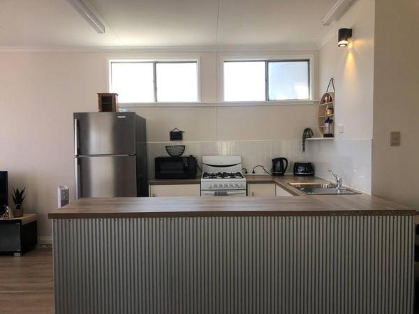 Heart Of The Farm Country Cottage In Tallarook - Broadford, Australia
