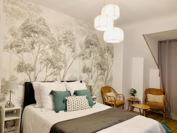 Pyrene Holidays - Héraclès - Locations Cure Thermale Et Voyage à Bagneres De Bigorre - Hautes-Pyrénées