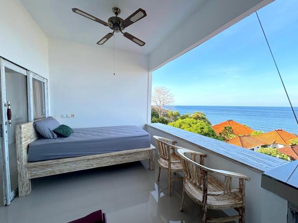 Raweg Studio - Seraya