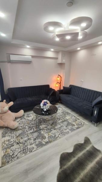 Engin Home - Karahayıt