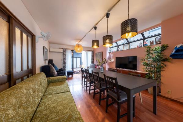 Momonoya Kanazawa - Kanazawa