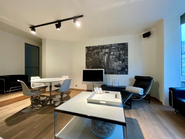 Les Dunes - Royaume-Uni