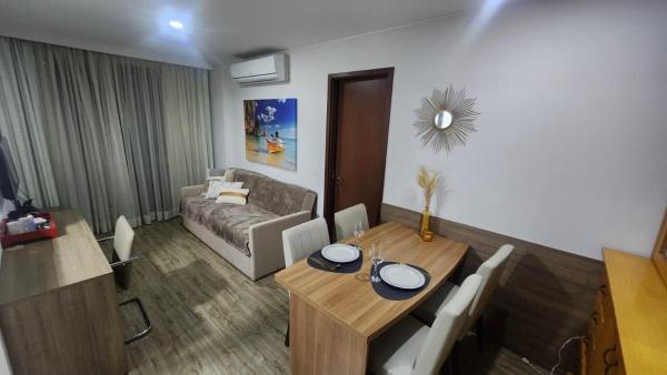 Via Premiére Barra Olimpica ,Flat E Suite Family Até 4 Pessoas ,Rio Centro,jeunesse Arena & Aeroporto De Jacarepaguá,farmasi Arena,rio De Janeiro - Rio de Janeiro