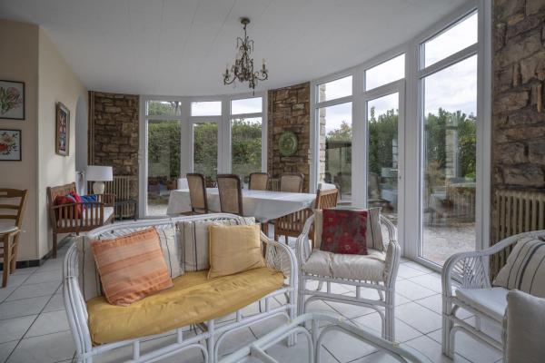 Magnifique Villa Plage à 20m - Saint-Cyr-sur-Mer