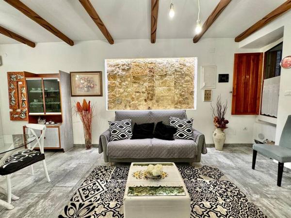 Luxury Centre, Cagliari, Sardegna By Home&experience - Cagliari