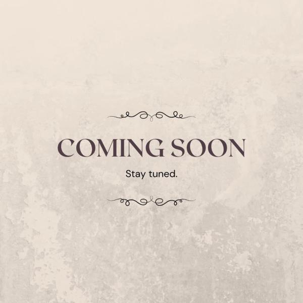 Stunning Apartment With River Views - Belfast