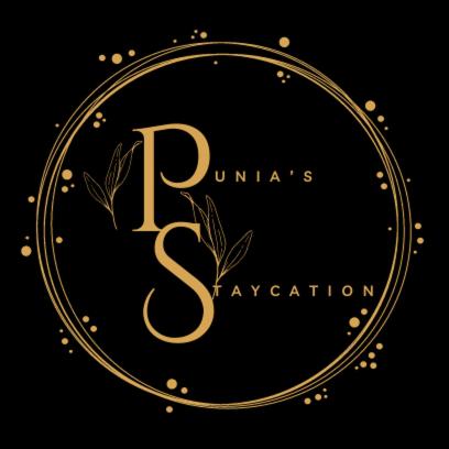 Punia's Staycation - Udaipur