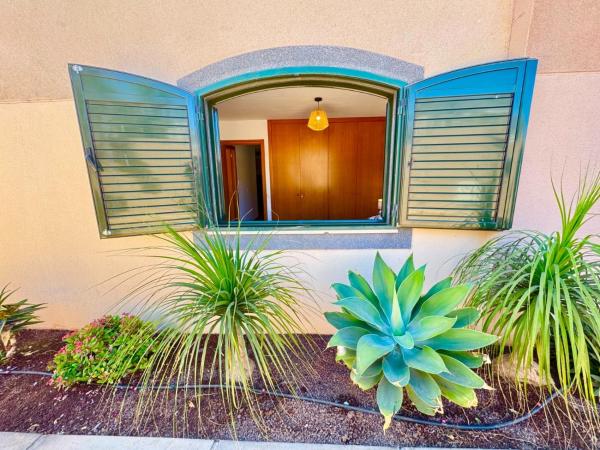 Luxury Apartment In Playa Paraiso - Adeje