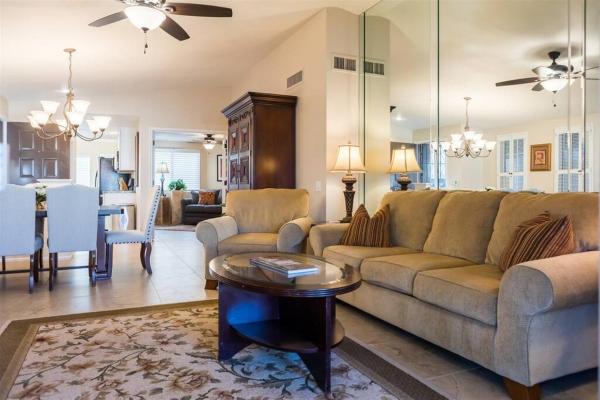 Cozy, Quiet House, Covered Patio Dining, Sun Room - Chandler, AZ