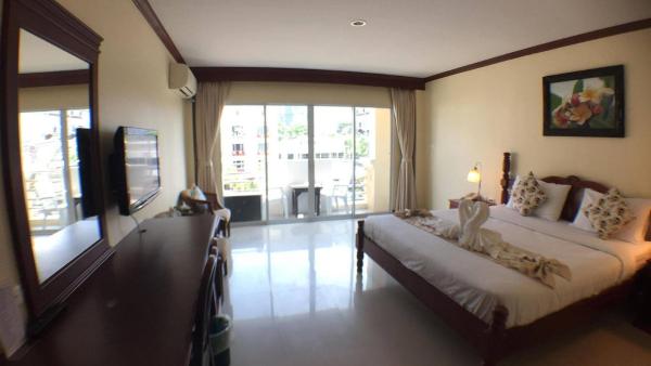 N1 House - Ao Nang