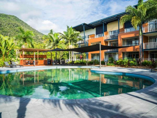 The Sebel Palm Cove - Palm Cove