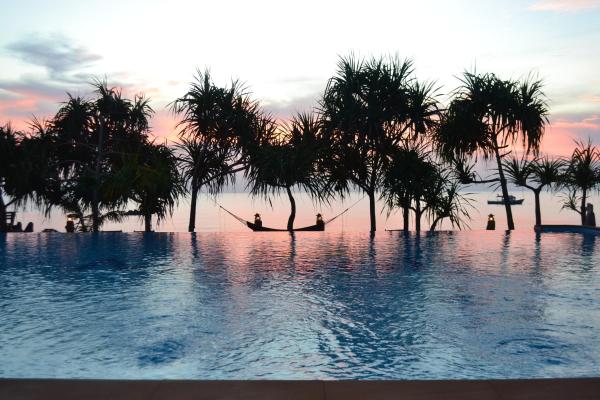 Lanta Miami Resort - Sha Extra Plus - Ko Lanta District