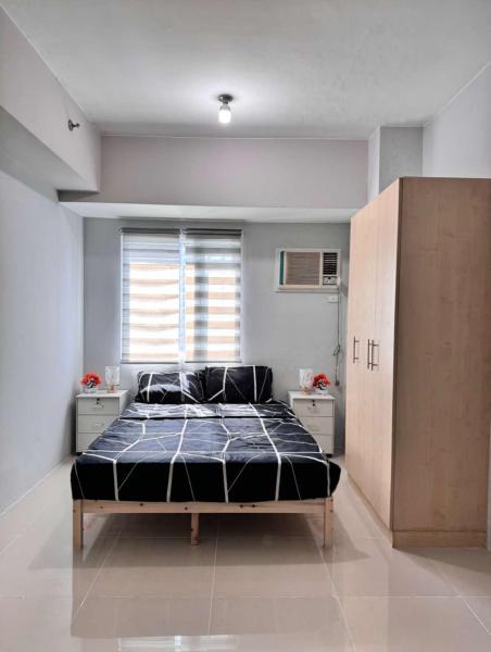 Bgf Condominium Unit Rental - Cuba