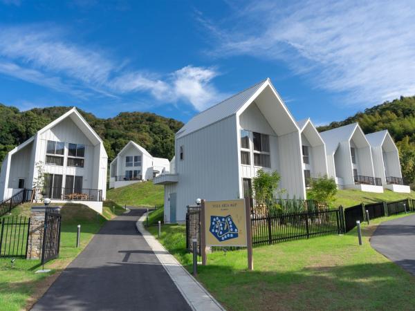 Kanatanosato - Wakayama