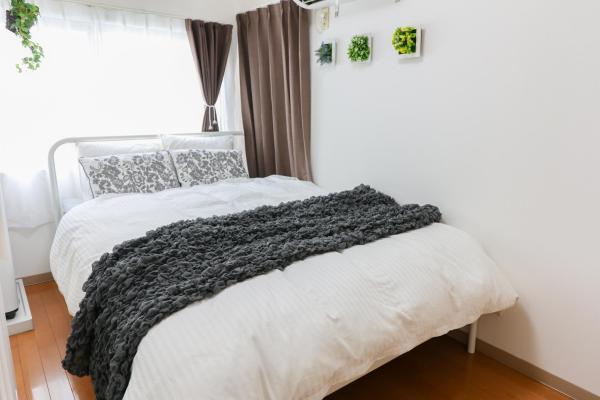 ハイクレスト中野102 - Tokyo