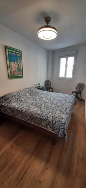 Coria Del Río - Coria del Río