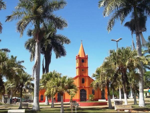 Casa Aluguel Por Temporada Em Varzelândia - Bahia (estado)