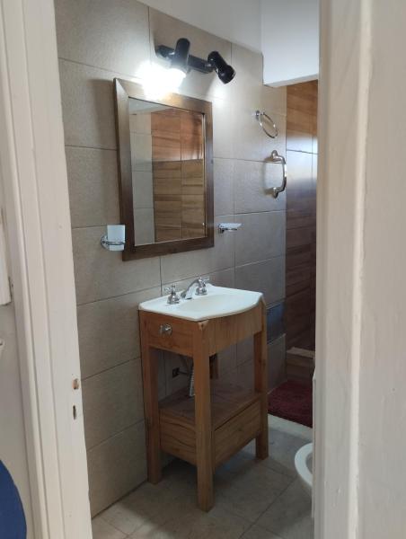 Amani Tigre 2 - Bella Vista