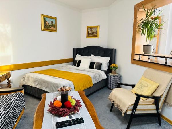 Studio - Classic - - Ciugud