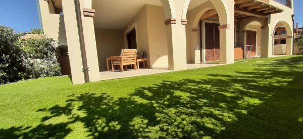 Casa Di Matteo - Villasimius