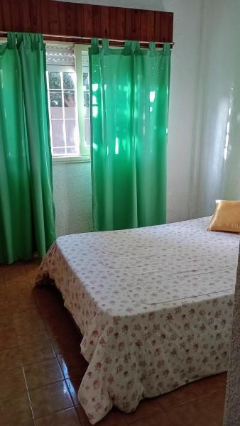 Nono110 - Villa Gesell