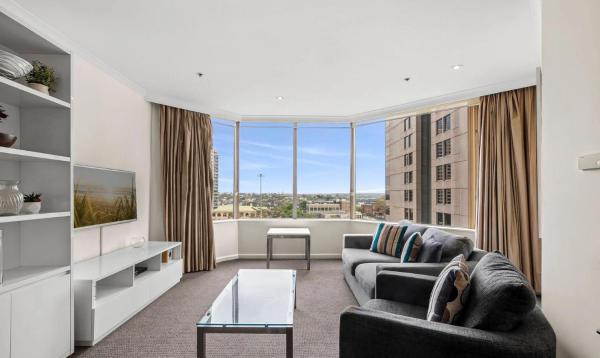 807 Gloucester Self Catering - Bondi Beach