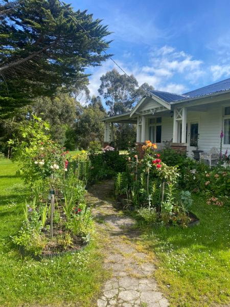 River Front Estate - Huonville