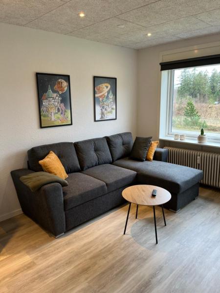 Home Of Bricks 6 - Billund