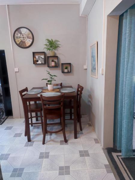 Yana Appartment - Mauritius