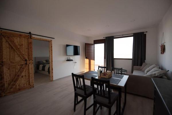 Casa Teresa - Lanzarote