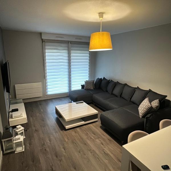 F2 Proche Marché De Noël - Strassburg