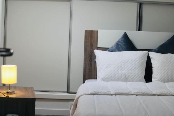 Apartment In Semeador 2 - Portalegre