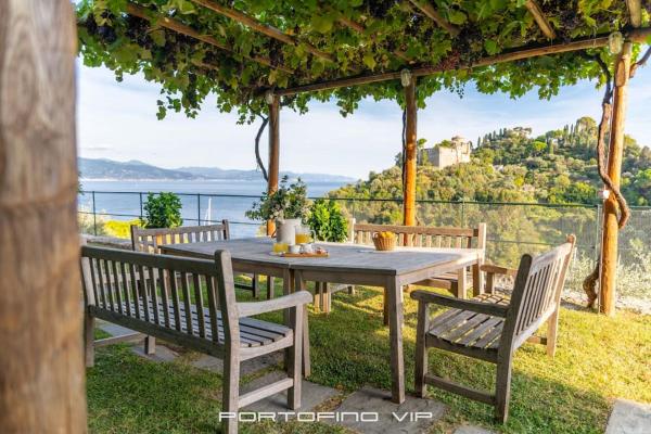 Martino By Portofinovip - Portofino