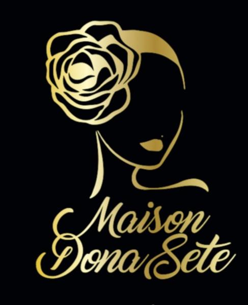 Maison Donasete - Jura