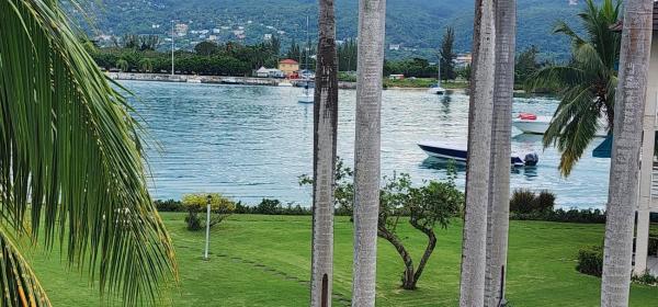 Dejai On The Bay - Montego Bay