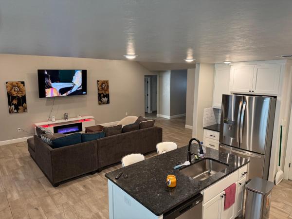 Come N Find Out! Breathtaking! - Lawton, OK