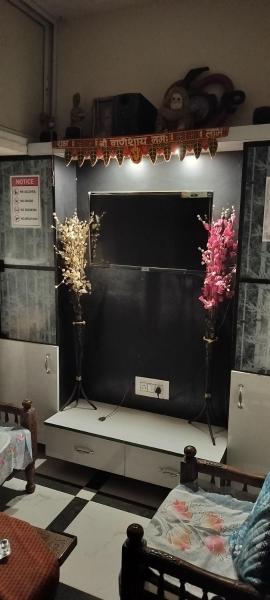 Nath Homestay - Ujjain