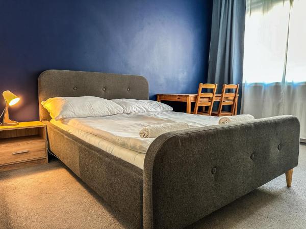 Hostel Demi - Cracovia