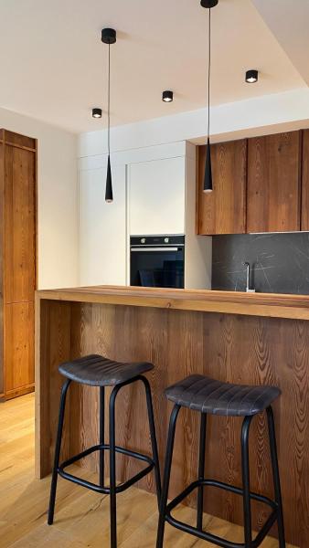 La Primula - Pragelato