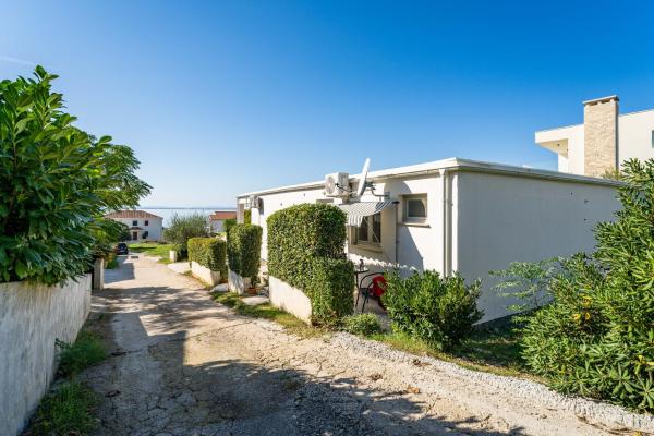 Apartman Ive 1 - Nin