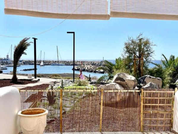 Casa Del Mar - Tenerife