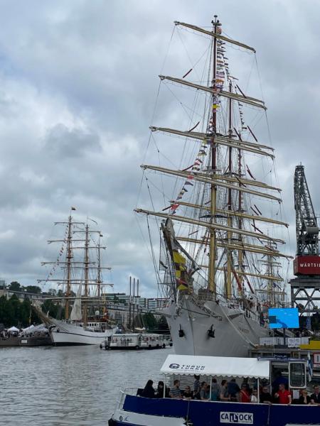 Factory Loft - Varsinais-Suomi